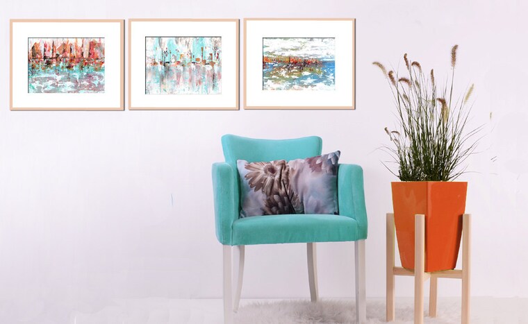 AnnCloutierArt (by Ann Cloutier) - Etsy