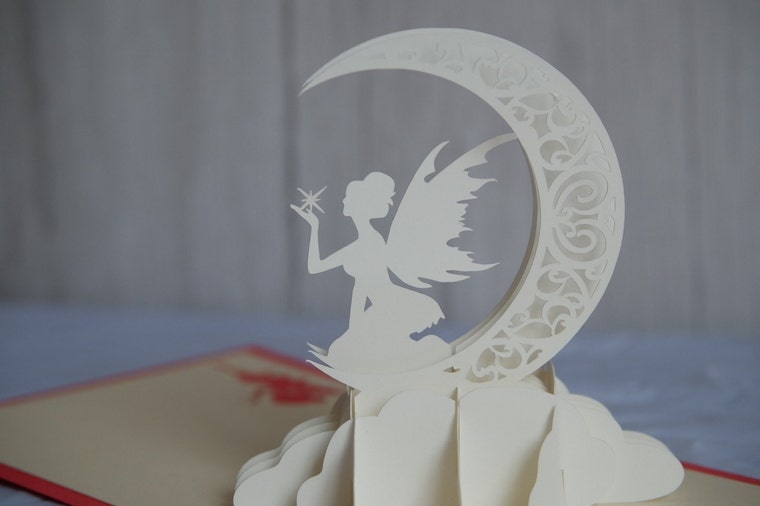 PaperSoulCrafts | Etsy