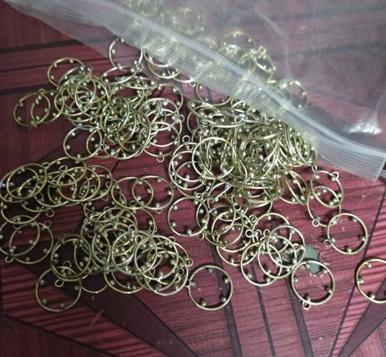 VeracityJewelry | Etsy