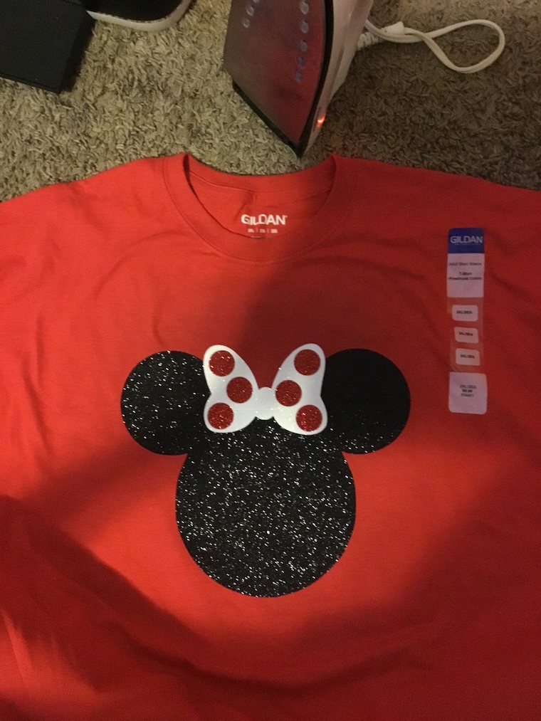 HJBCustomDesigns - Etsy