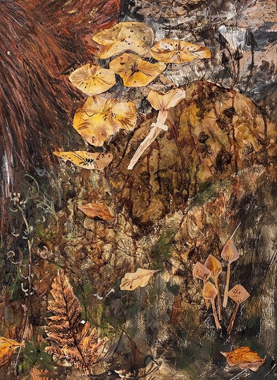 ClareArtworks - Etsy