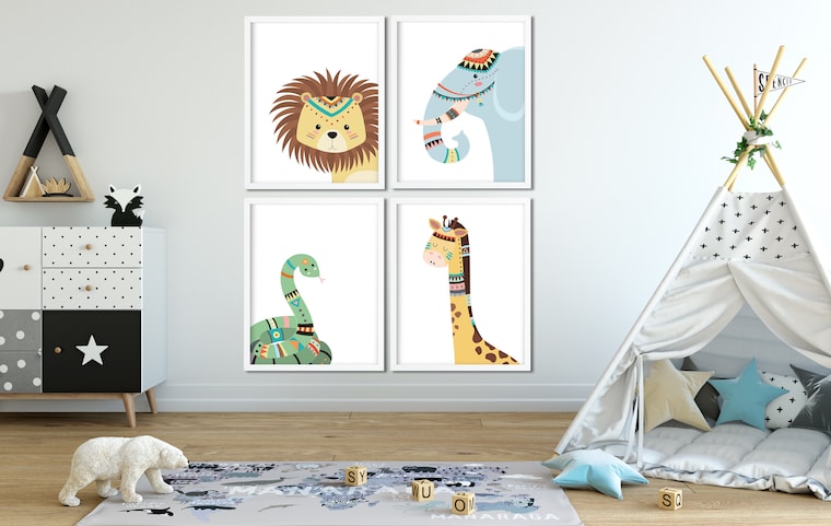 LittleMaxMade - Etsy