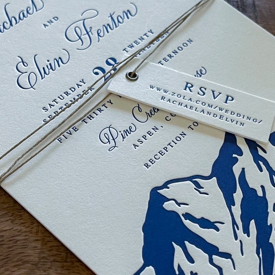 FireHoundPress133 - Etsy