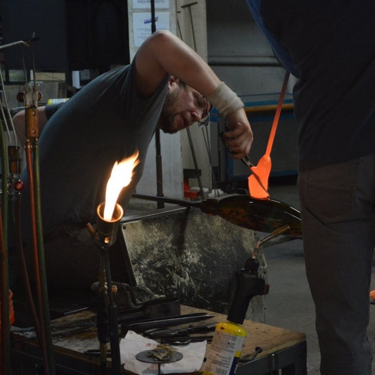 RockGlassandCeramic - Etsy