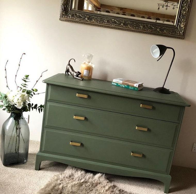 Thefoundryman - Etsy