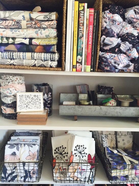 WhitneyElizabeth - Etsy