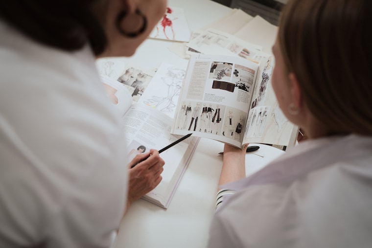 GrasserPatternsShop - Etsy