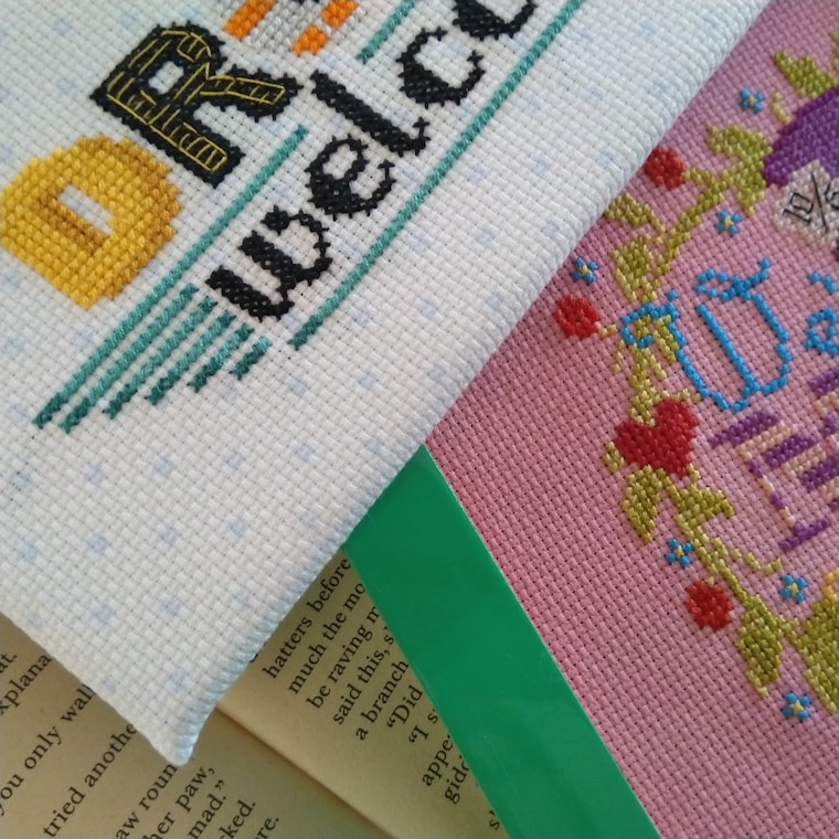 fiddlesticksau - Etsy