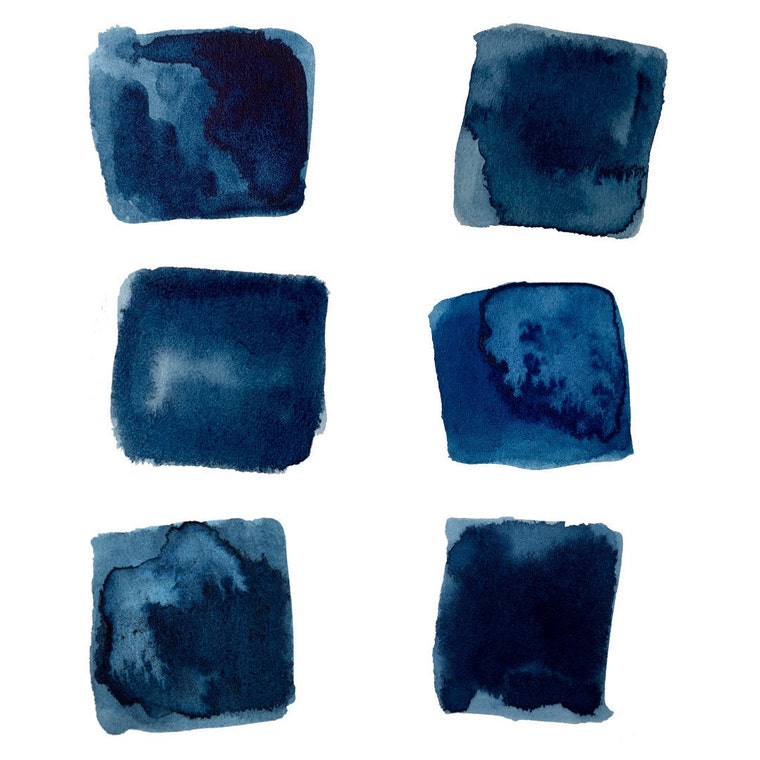 skybluepinkstudio - Etsy