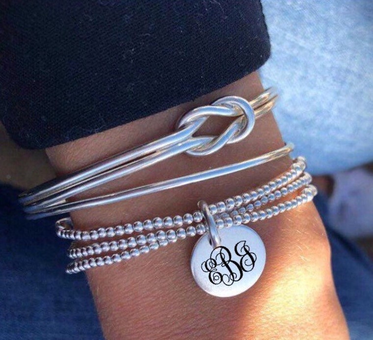 MonogramMarkets - Etsy