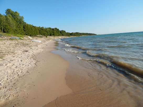 upnorthstones - Etsy