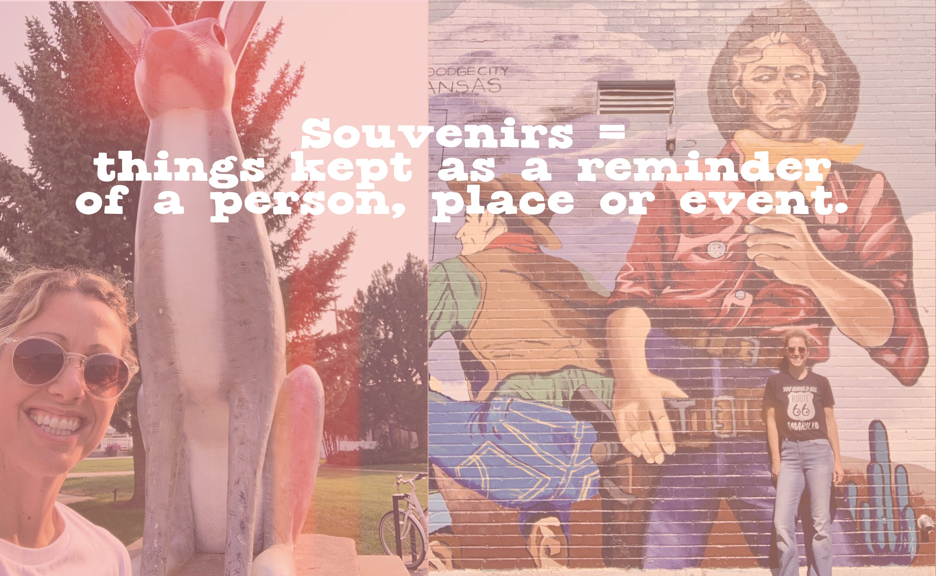 Paintbrush Print Company