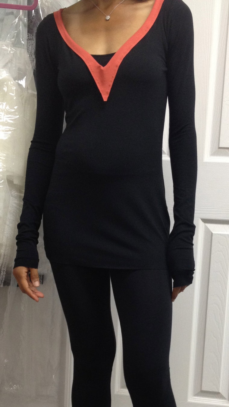 CarmenAndersonNY | Etsy