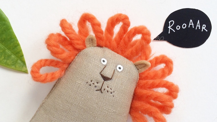 poosac - Etsy