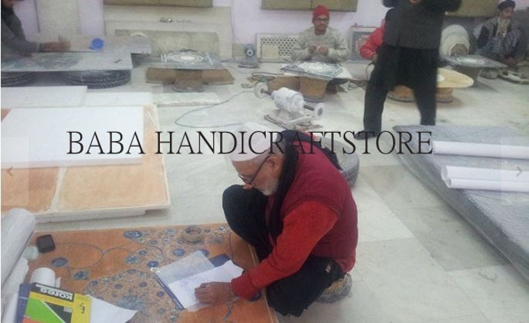 BABAHANDICRAFTSTORE - Etsy