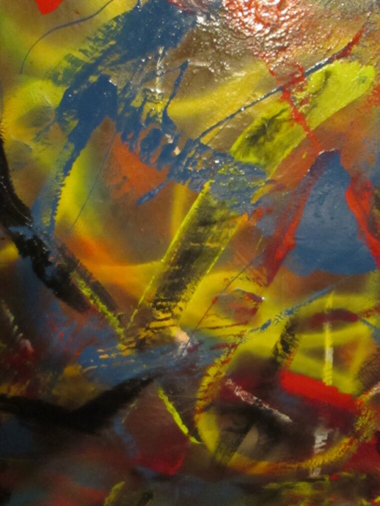 SparacioStudios - Etsy