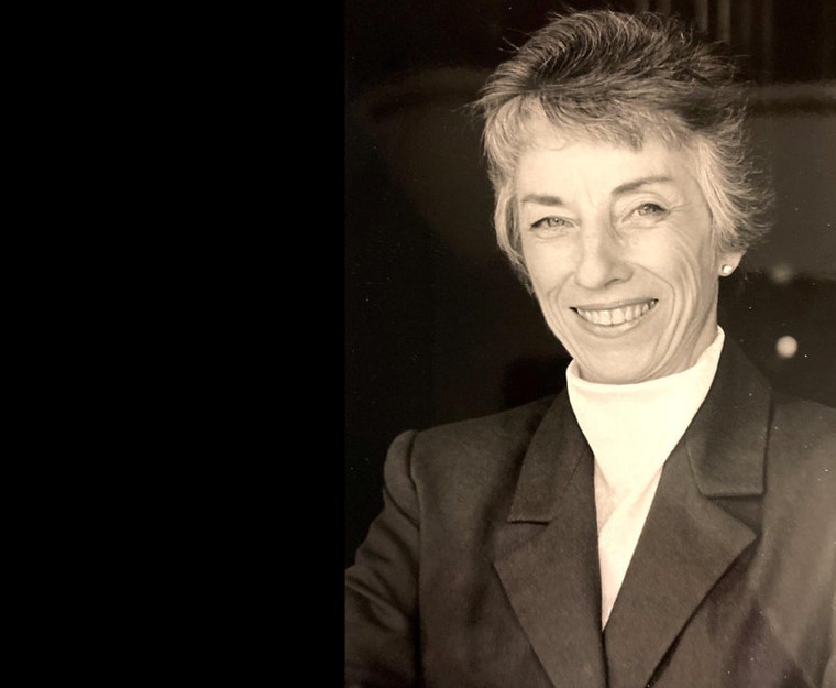 PegeeOfWilliamsburg - Etsy