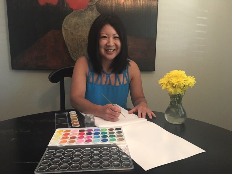 LetterOnDesign - Etsy