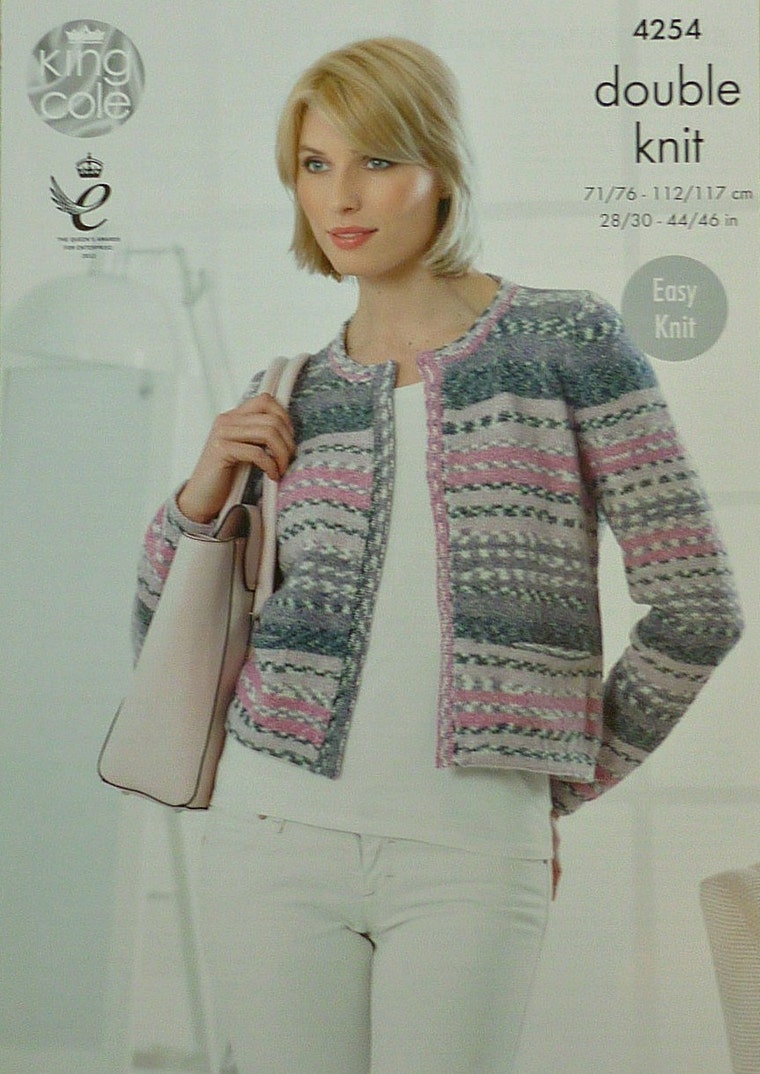 KnittingPatterns4U | Etsy