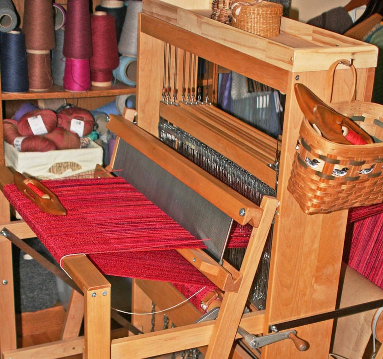 countryweaverdesigns - Etsy