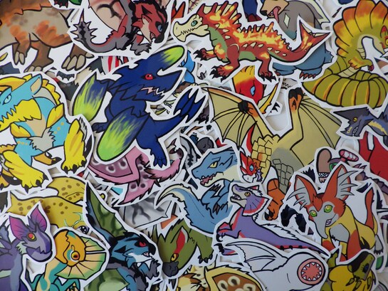 View Video Games by pannya on Etsy