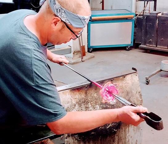 RockGlassandCeramic - Etsy