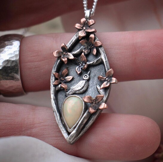 Azetama - Etsy France