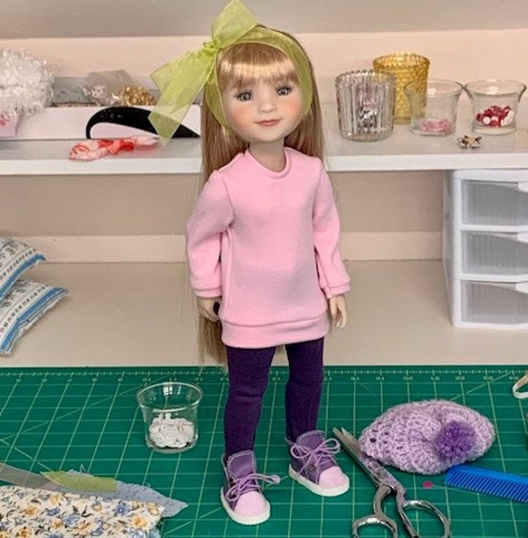 ButtercupVintageCo - Etsy