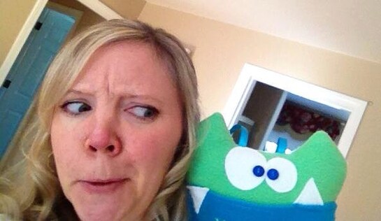 kookycritters - Etsy