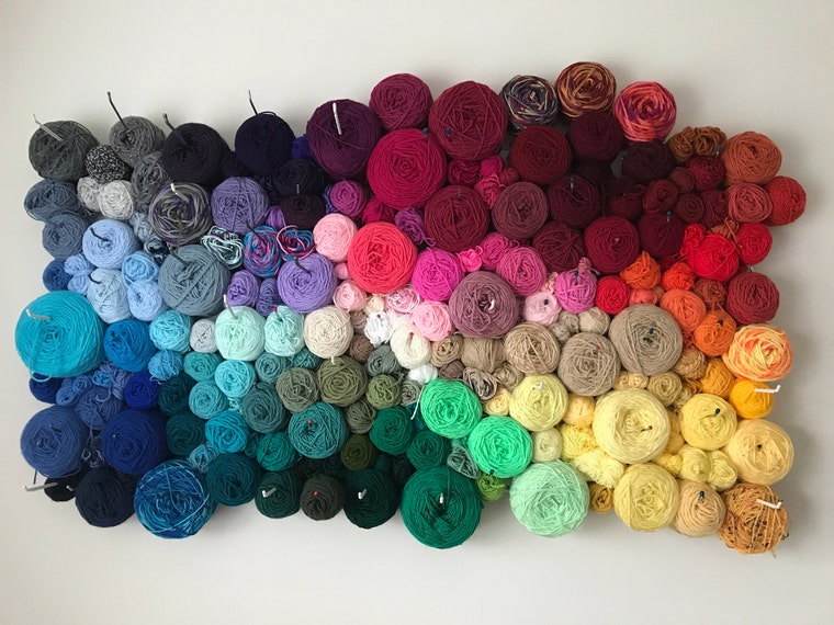 BrenleyCreations | Etsy