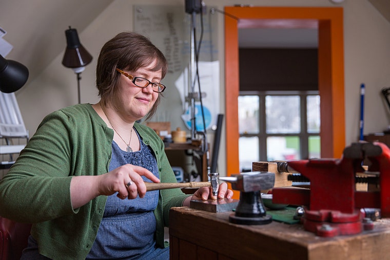 BethMillnerJewelry - Etsy