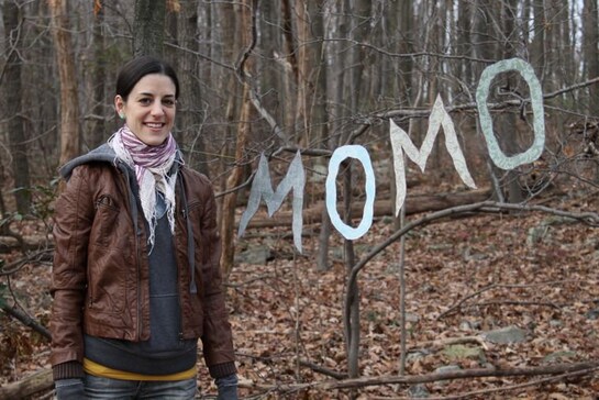MomoTrees - Etsy