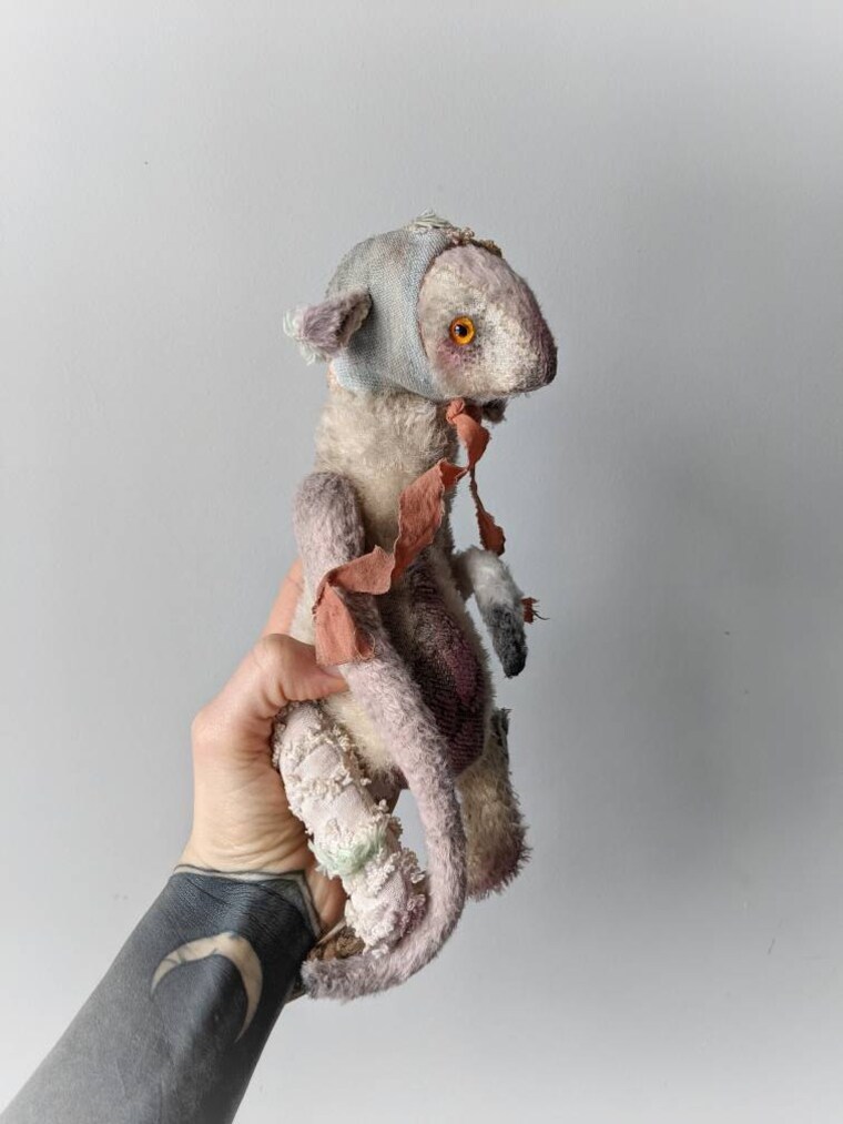 Handmadesheep - Etsy