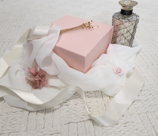 simplygiftbox - Etsy