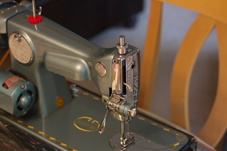 Margreetstyle - Etsy