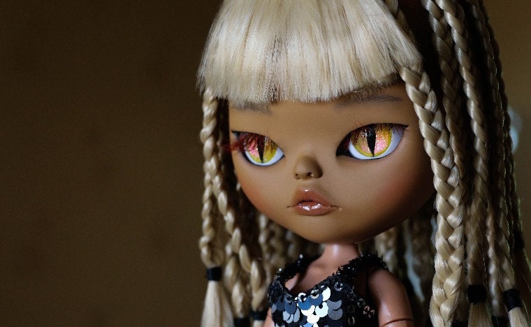 ToySofDreamS - Etsy