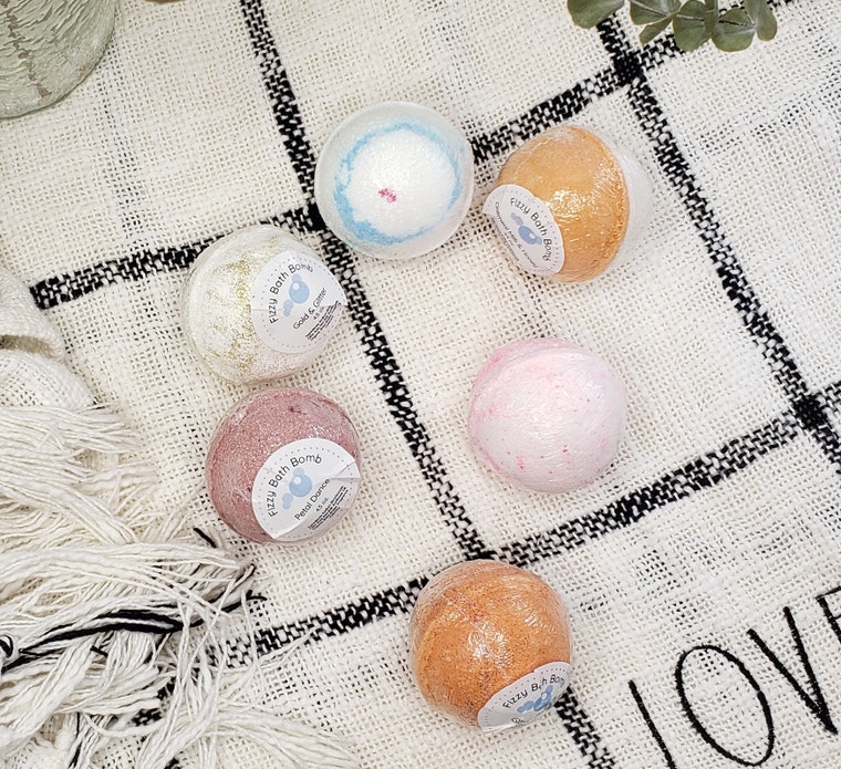 simplygiftbox - Etsy