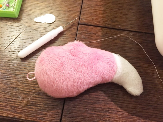 TheSlowpokeShop - Etsy