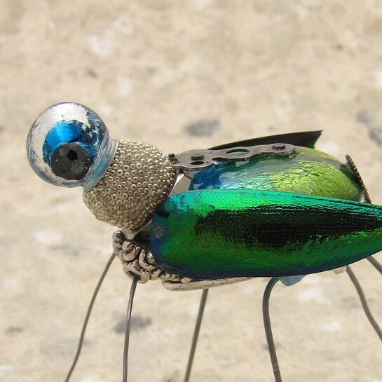 ClockworkZero - Etsy Canada