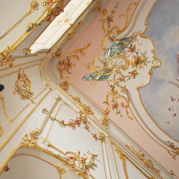 JaneenJewellery | Etsy UK