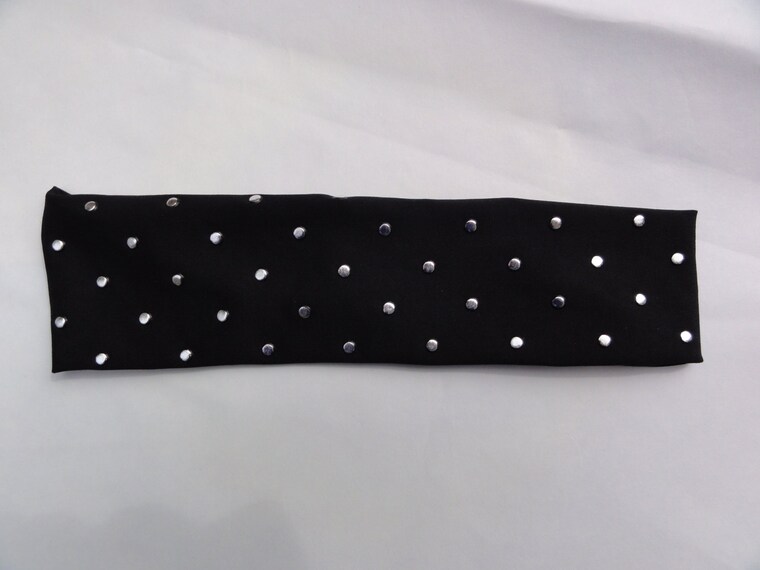 BlingBanditsShop - Etsy