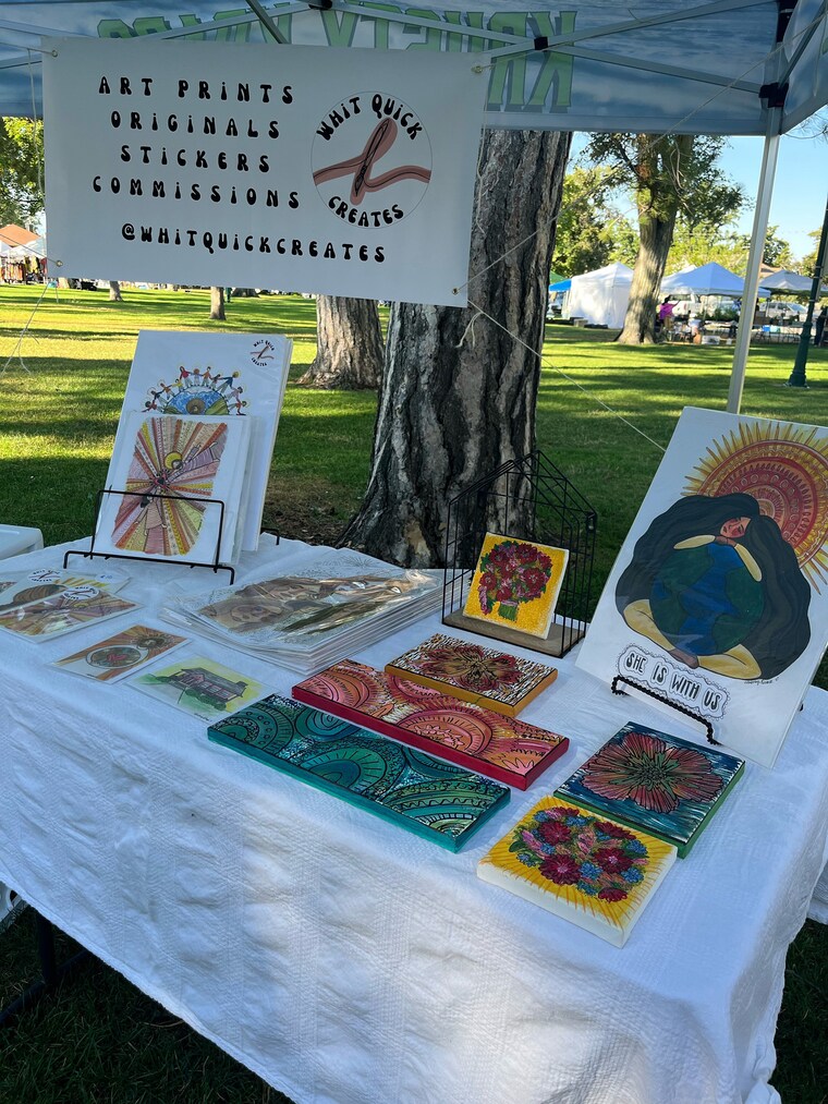 WhitQuickCreates - Etsy