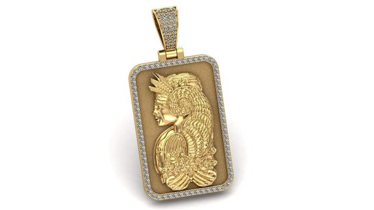 JEWELZITJEWELRY - Etsy