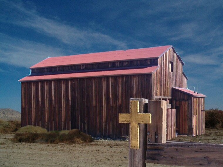 CarefreeArtJewelry (by Jeanne Anne Baughman) - Etsy