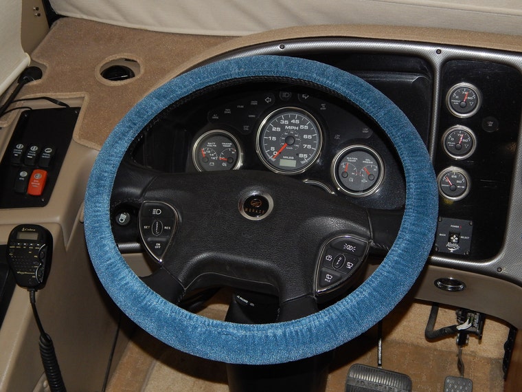 ActiveRVUpholstery - Etsy