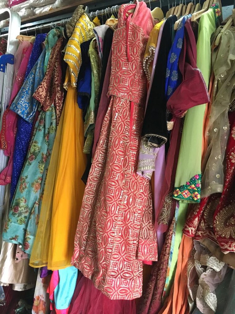 designsbysandhya - Etsy