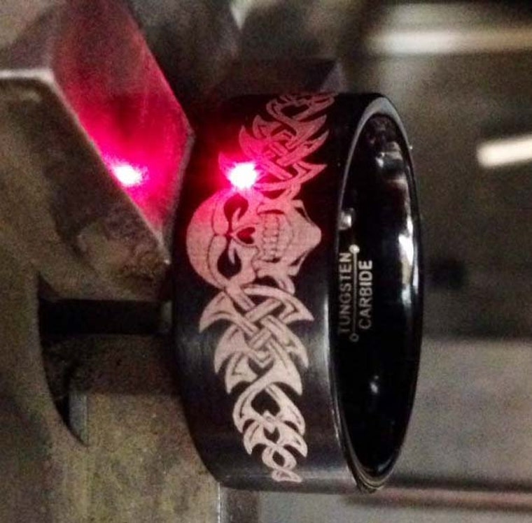 BoundlessBands - Etsy