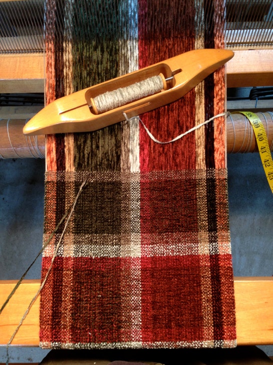 MaisonetteTextiles - Etsy