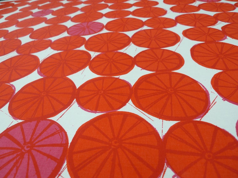 MintprintStore - Etsy