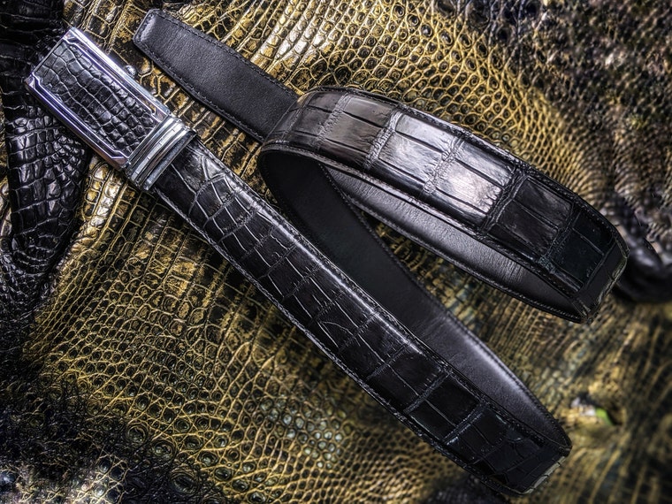 BrosLeatherVN (by Leather) - Etsy